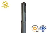 China Custom CNC Polycrystaline Diamond Cutting Tools 4-20mm Diameter 3 Flutes Durable for sale
