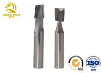 China High Speed Polycrystalline Diamond Tools Granite Diamond Radiused Bottom Engraving Bits for sale
