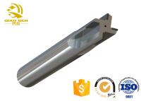 China Aluminum Alloy Processing Polycrystaline Diamond Cutting Tools High Speed Cutter for sale