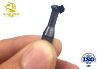 China High Performance Polycrystalline Diamond Cutters PCD Milling Cutting JOEBEN for sale