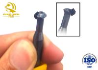 China High Performance Polycrystalline Diamond Cutters PCD Milling Cutting JOEBEN for sale