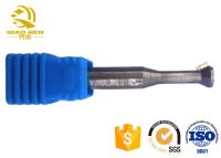 China PCD Rough Finishing Monocrystal Diamond Cutting Tool MCD Polishing Cutter 0.2-20mm for Acrylic for sale