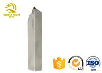 China JOEBEN Monocrystalline Diamond MCD Cutting Tools 0.02mm-25mm Crystal Polishing Faceting Cutter PCD CVD Blanks for sale