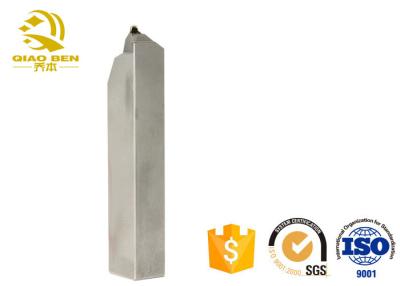 China JOEBEN Monocrystalline Diamond MCD Cutting Tools 0.02mm-25mm Crystal Polishing Faceting Cutter PCD CVD Blanks for sale