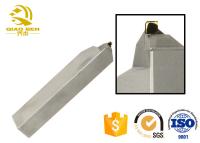 China JOEBEN Monocrystalline Diamond MCD Cutting Tools 0.02mm-25mm Crystal Polishing Faceting Cutter PCD CVD Blanks for sale