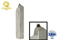 China JOEBEN Monocrystalline Diamond MCD Cutting Tools 0.02mm-25mm Crystal Polishing Faceting Cutter PCD CVD Blanks for sale