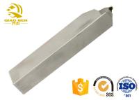 China Left / Right Monocrystal Diamond Cutting Tools D4-D20MM Faceting Machine Application for sale