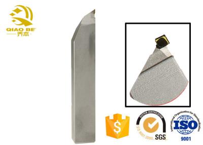 China Left / Right Monocrystal Diamond Cutting Tools D4-D20MM Faceting Machine Application for sale