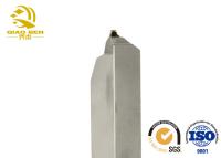 China Left / Right Monocrystal Diamond Cutting Tools D4-D20MM Faceting Machine Application for sale