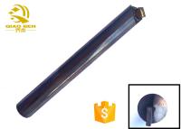 China MCD Monocrystal Diamond Cutting Tools D4-D20MM Diameter for CNC Faceting Machines with Custom Sizes 0.02-25mm for sale