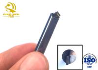 China MCD Monocrystal Diamond Cutting Tools D4-D20MM Diameter for CNC Faceting Machines with Custom Sizes 0.02-25mm for sale