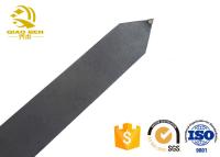 China Customized Industrial Diamond Cutting Tools , MCD Diamond Cutter Tool For Faceting Machine for sale