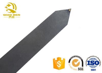 China Customized Industrial Diamond Cutting Tools , MCD Diamond Cutter Tool For Faceting Machine for sale