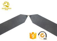 China Customized Industrial Diamond Cutting Tools , MCD Diamond Cutter Tool For Faceting Machine for sale