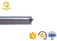 China PCD Rough Finishing Monocrystal Diamond Cutting Tools For Acrylic Aluminium Work Piece for sale
