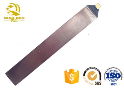 China CNC Diamond Single Crystal MCD Jewellery Cutting Tools HRC45-65 High Speed Monocrystal Turning Insert for sale