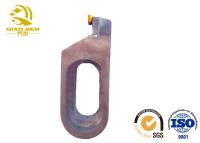 China High Speed Pcd Diamond Cutting Tools , Pcd Diamond Tools 50-100mm Length for sale