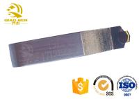 China Synthetic / Pcd Jewelry Monocrystal Diamond Cutting Tools Side / Flat Lining Device for sale