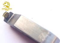 China Synthetic / Pcd Jewelry Monocrystal Diamond Cutting Tools Side / Flat Lining Device for sale