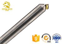 China R6 Size Monocrystal Diamond Cutting Tools For Jewelry Ring Bangle Making for sale