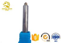 China Industrial Diamond Cutting Tools Monocrystalline Synthetic Pcd Jewelry Making Device for sale