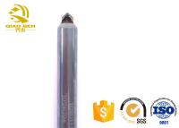 China Industrial Diamond Cutting Tools Monocrystalline Synthetic Pcd Jewelry Making Device for sale