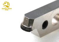 China PCD Polishing Knife Angle R6 Polycrystalline Diamond Tool for Acrylic Motor Equipment 10mm for sale