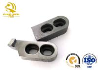 China High Gloss PCD Milling Cutter for Nonferrous Metal and Organic Plate 0.02mm-25mm Diameter for sale