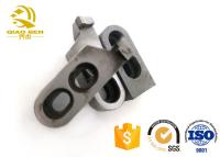 China PCD Polycrystalline Diamond Milling Cutter Precision Carving 0.02mm-25mm Batch Pattern for sale