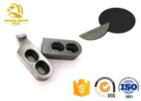 China PCD Polycrystalline Diamond Milling Cutter Precision Carving 0.02mm-25mm Batch Pattern for sale
