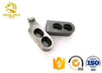 China PCD Polycrystalline Diamond Milling Cutter Precision Carving 0.02mm-25mm Batch Pattern for sale