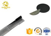 China PCD One Flute Polycrystalline Diamond Cutting Tool Sharp Blade 0.05mm Cutting Depth for sale