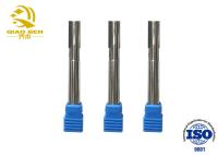 China 0.4mm-20mm Diameter Polycrystalline Diamond Cutting Tools High Speed Metal Processing for sale