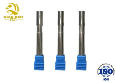 China 0.4mm-20mm Diameter Polycrystalline Diamond Cutting Tools High Speed Metal Processing for sale