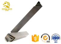 China Anti - Corresion Polycrystalline Diamond Cutting Tools PCD Polishing ISO Approval for sale