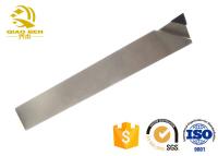 China 1 Flute Polycrystalline Diamond Cutting Tools 40-100mm Overall Length For IPad for sale