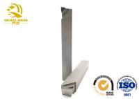 China High Speed Polycrystalline Diamond Cutting Tools Carbide Profile Milling Cutter for sale