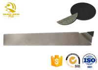 China High Speed Polycrystalline Diamond Cutting Tools Carbide Profile Milling Cutter for sale