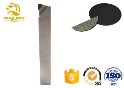 China High Speed Polycrystalline Diamond Cutting Tools Carbide Profile Milling Cutter for sale