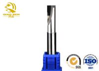 China Customized CNC PCD Polycrystalline Diamond Formed Cutting Tool 10mm Particle Size High Hardness for sale