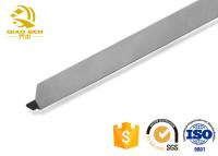 China Tungsten Solid Carbide PCD Cutting Tools 40-100mm Length with 8000HV Hardness for Aluminum and Copper Machining for sale