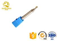 China MCD Cutters Monocrystal Diamond Cutting Tools Processing Non Ferrous Metal Mirror Finish for sale