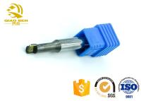China D4-D20MM Monocrystal Diamond Cutting Tools High Speed 1600m/ Min for sale