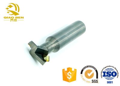 China Joeben Single Crystal Diamond Milling Cutter 0.02-25mm Diameter for Metal Polishing and Surface Treatment for sale