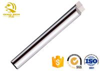 China Carbide Rod 6mm-20mm 5000mm/min MCD Side Milling Cutter for sale