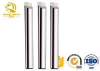 China Carbide Rod 6mm-20mm 5000mm/min MCD Side Milling Cutter for sale