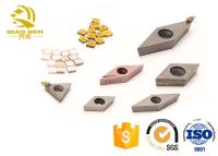 China Posalux Convex 5000mm/min MCD PCD Diamond Tools For Jewelry for sale