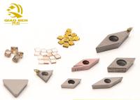 China Posalux Convex 5000mm/min MCD PCD Diamond Tools For Jewelry for sale