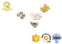 China Posalux Convex 5000mm/min MCD PCD Diamond Tools For Jewelry for sale