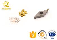 China Posalux Convex 5000mm/min MCD PCD Diamond Tools For Jewelry for sale